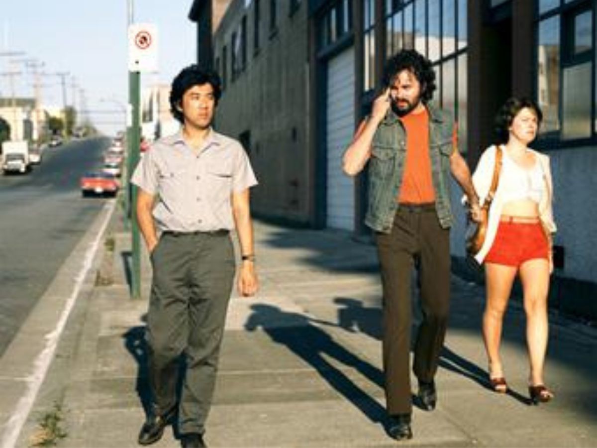 Celebrating the Timeless Works Canada's Most Renowned Artists ...